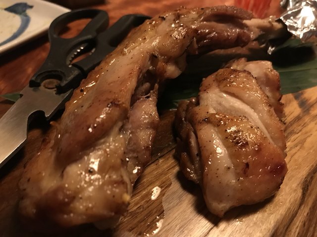 口コミ一覧 : 銀乃介 （ぎんのすけ） - 徳島/居酒屋 [食べログ]