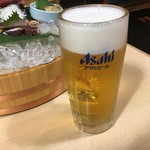 口コミ一覧 : 海鮮うまいもんや 浜海道 春日本店 （かいせんうまいもんや はまかいどう） - 春日川/魚介料理・海鮮料理 [食べログ]