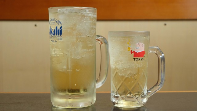 縁 駅前本町店 （【旧店名】楽） - 川崎/居酒屋/ネット予約可 | 食べログ