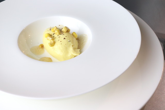 料理写真 : フレンチレストラン らみらむ - 新御徒町/フレンチ | 食べログ