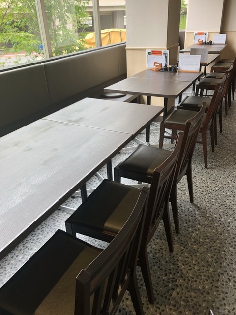 写真 : 弥太郎 たまプラーザ店 （やたろう） - たまプラーザ/居酒屋 | 食べログ