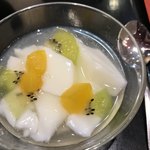 上海湯包小館 徳重ヒルズウォーク店 （シャンハイタンパオショウカン） - 徳重/中華料理 [食べログ]