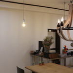 カフェ ボタン （CAFE BUTTON） - 笠岡/カフェ | 食べログ