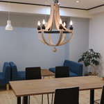 カフェ ボタン （CAFE BUTTON） - 笠岡/カフェ | 食べログ