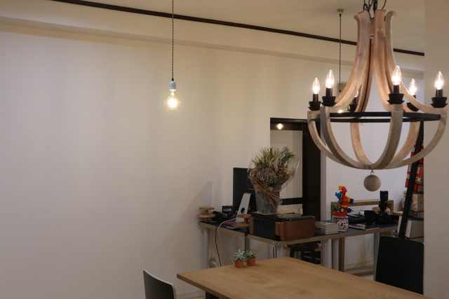 カフェ ボタン （CAFE BUTTON） - 笠岡/カフェ | 食べログ