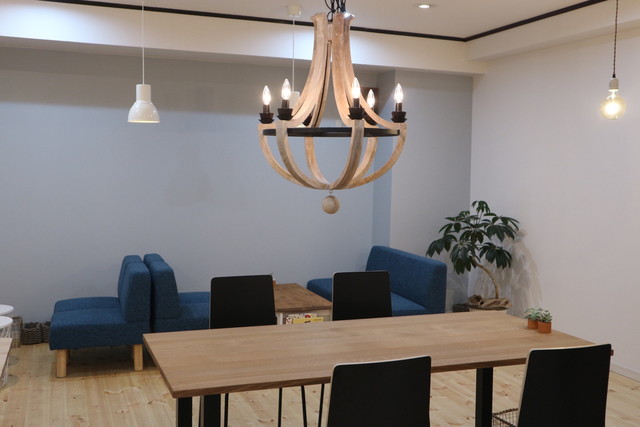 カフェ ボタン （CAFE BUTTON） - 笠岡/カフェ | 食べログ