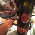 六番館 （ロクバンカン） - 麹町/ステーキ | 食べログ