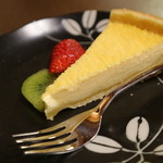 荷葉 （カヨウ） - 笠岡/日本料理 | 食べログ