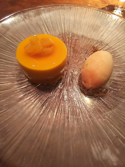 六番館 （ロクバンカン） - 麹町/ステーキ | 食べログ