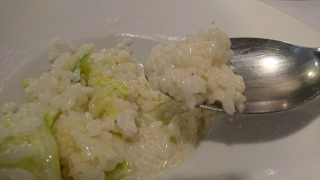 写真 : イニッツィオ （Inizio） - 西小倉/イタリアン [食べログ]