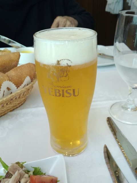 口コミ一覧 : ポミエ - 青森/フレンチ [食べログ]