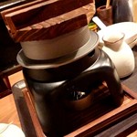 口コミ一覧 : とりのごん助 京成佐倉店 - 京成佐倉/居酒屋 [食べログ]