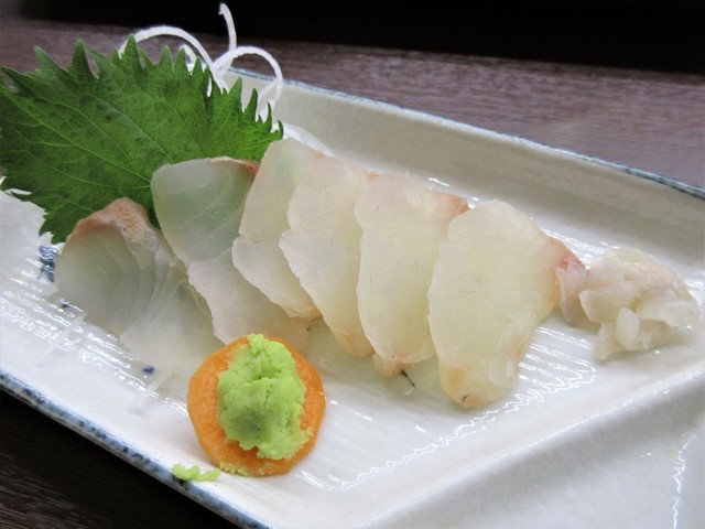 Food menu : Oshokuji Dokoro Osanai - Aomori/Cafeteria | Tabelog