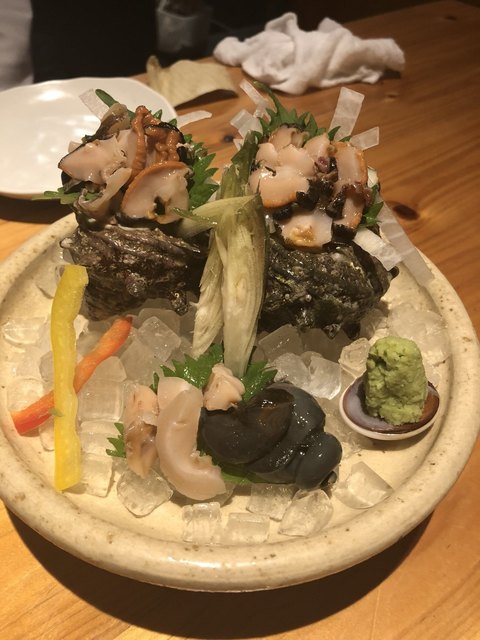 写真 : 遊山魚料理 - 堅田/割烹・小料理 [食べログ]