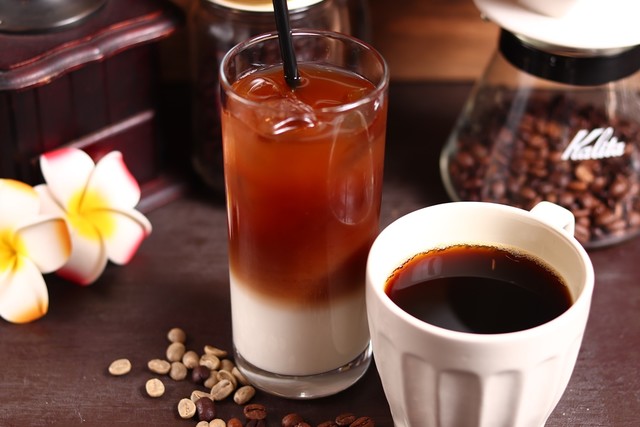 OHANA COFFEE （オハナコーヒー） - 西所沢/カフェ | 食べログ