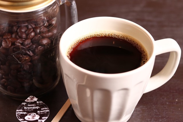 OHANA COFFEE （オハナコーヒー） - 西所沢/カフェ | 食べログ