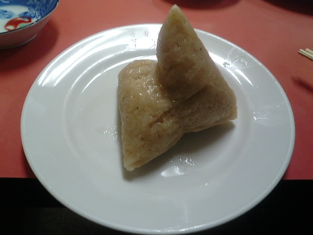 蓬莱亭 （ホウライテイ） - 神戸三宮（阪急）/台湾料理 | 食べログ