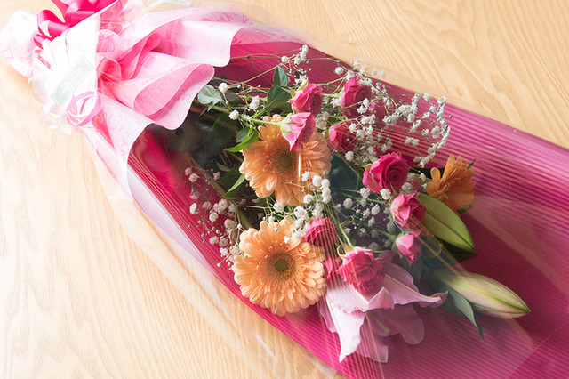 写真 : おかととき （【旧店名】ことこと） - 豊田市/海鮮 | 食べログ