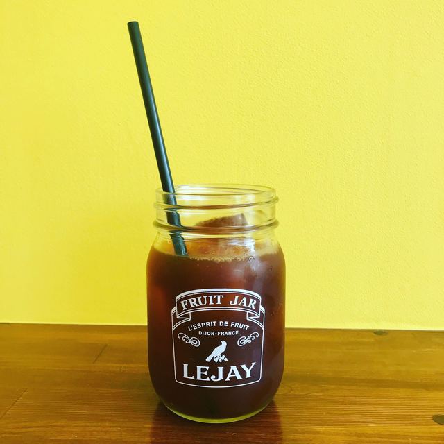 ほっぷっ - 吹田（JR）/カフェ | 食べログ