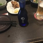 口コミ一覧 : 白木屋 歌舞伎町総本店 - 西武新宿/居酒屋 [食べログ]