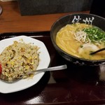 みそ膳 西宇部店 - 宇部/ラーメン [食べログ]