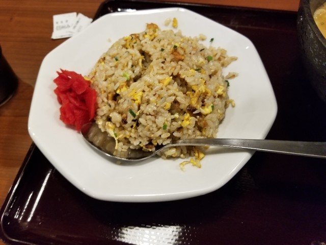 みそ膳 西宇部店 - 宇部/ラーメン [食べログ]