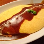 口コミ一覧 : レタス・カフェ （LUTTUCE CAFE） - 東海/カフェ [食べログ]