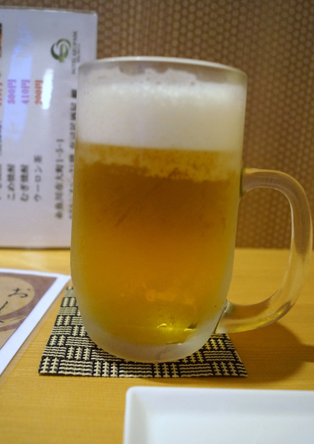 寿司居酒屋 岬 （スシイザカヤ ミサキ） - 糸魚川/寿司 | 食べログ