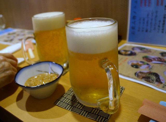 写真 : 寿司居酒屋 岬 （スシイザカヤ ミサキ） - 糸魚川/寿司 | 食べログ