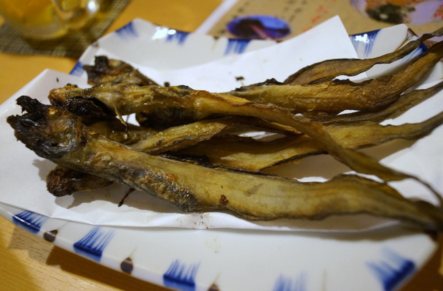 写真 : 寿司居酒屋 岬 （スシイザカヤ ミサキ） - 糸魚川/寿司 | 食べログ