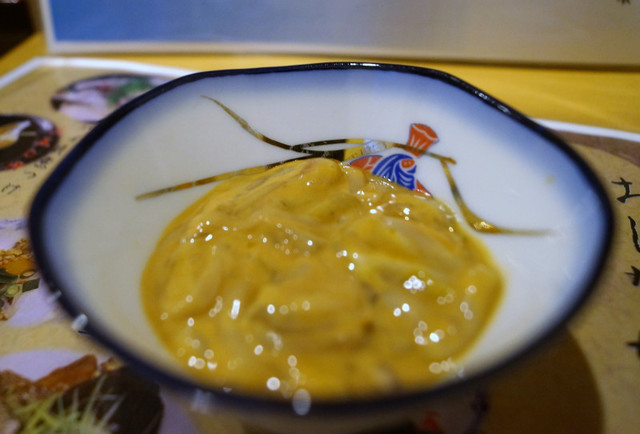 口コミ一覧 : 寿司居酒屋 岬 （スシイザカヤ ミサキ） - 糸魚川/寿司 [食べログ]