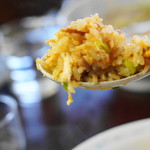 来来憲 - 南伊勢町その他/中華料理 | 食べログ