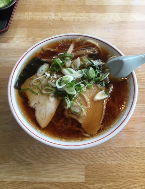 料理写真 2ページ目 : おとめ食堂 - 矢吹/ラーメン | 食べログ