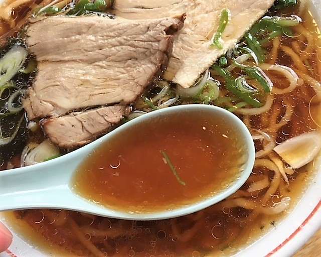 料理写真 2ページ目 : おとめ食堂 - 矢吹/ラーメン | 食べログ