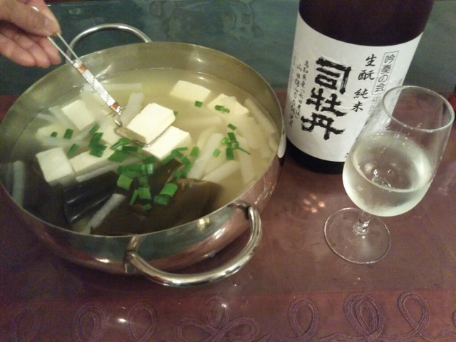 小林豆腐工房 - 茅野市その他/その他 | 食べログ