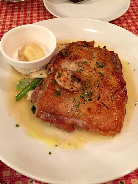 写真 : ペコリーノ （Pecorino） - 津田沼/イタリアン [食べログ]