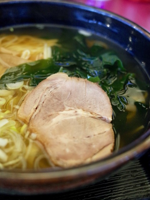 料理写真 : 西湖 - 養老/中華料理 [食べログ]