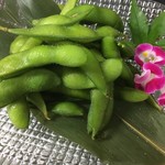 橘 川口店 （【旧店名】個室×肉バル La Buono!） - 川口/居酒屋 | 食べログ