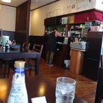 写真 : レストラン平和 - 小倉/洋食 | 食べログ