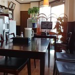 写真 : レストラン平和 - 小倉/洋食 | 食べログ