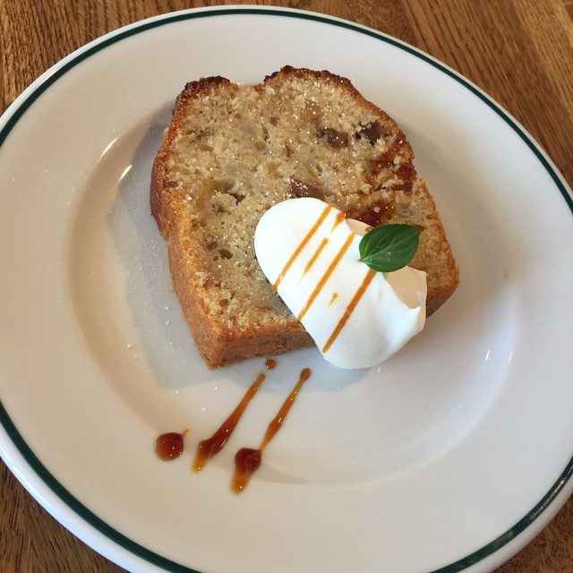 口コミ一覧 : ALLEE RESTAURANT - 日吉町/洋食 [食べログ]