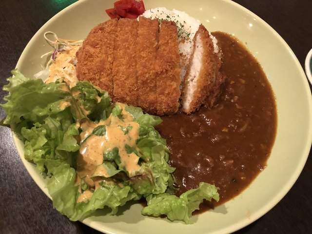 FGR DINER （【旧店名】酒Dining FG） - 赤羽/ハンバーガー | 食べログ