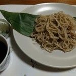 竜馬 （リョウマ） - 大和八木/そば | 食べログ