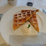 ブラッスリー ポール・ボキューズ 博多 （BRASSERIE PAUL BOCUSE HAKATA） - 博多/ビストロ [食べログ]