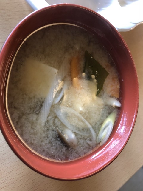 写真 : オガールイン レストラン - 紫波中央/ビュッフェ | 食べログ