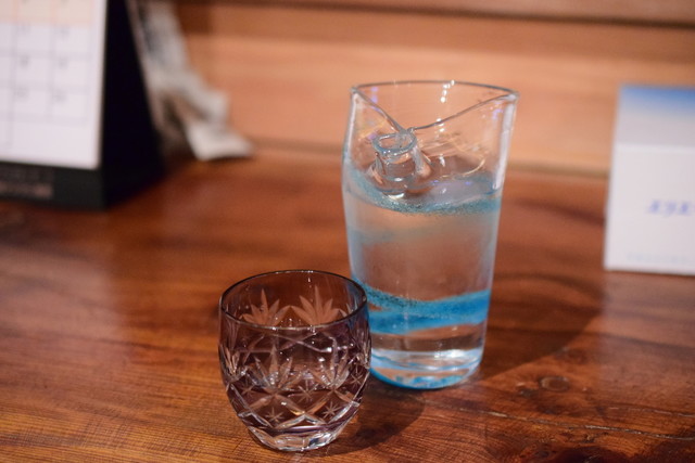 居酒屋 あんばい （イザカヤアンバイ） - 江戸川橋/居酒屋 | 食べログ