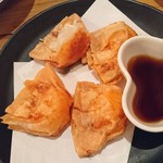 磯家 （岡山駅前店） - 岡山駅前/居酒屋/ネット予約可 | 食べログ