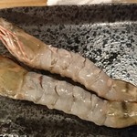 磯家 （岡山駅前店） - 岡山駅前/居酒屋/ネット予約可 | 食べログ