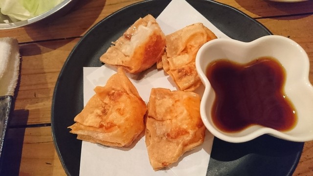 磯家 （岡山駅前店） - 岡山駅前/居酒屋/ネット予約可 | 食べログ