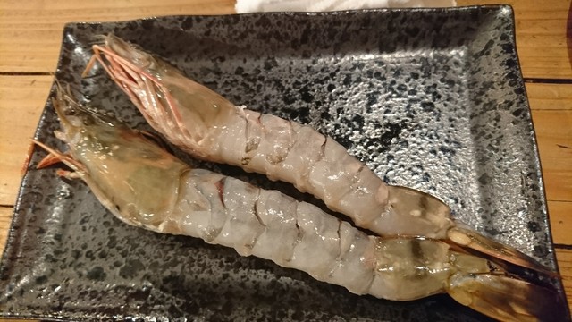 写真 : 磯家 （岡山駅前店） - 岡山駅前/居酒屋 [食べログ]